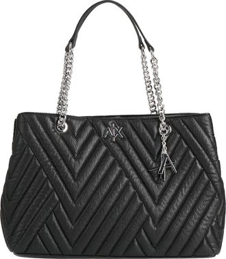 A|X Armani Exchange TASCHEN - Handtaschen auf YOOX.COM