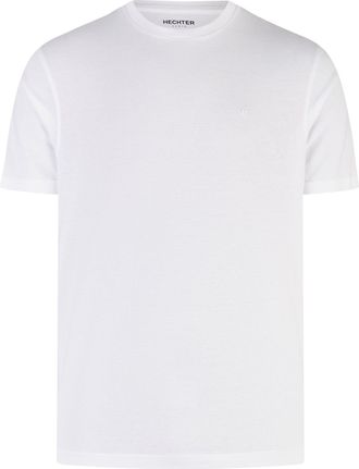 Daniel Hechter T-Shirt
