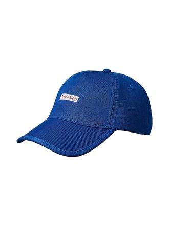 Calvin Klein Cap