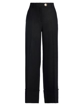 Maliparmi HOSEN & R&Ouml;CKE - Hosen auf YOOX.COM