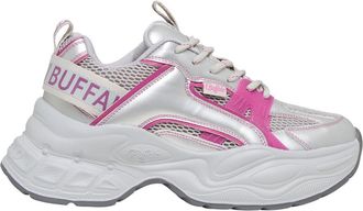 Buffalo Sneaker Yuno One