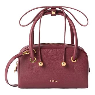 Furla Damen, Taschen, Rot, ONE SIZEGr&ouml;&szlig;e