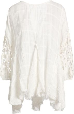 Free People TOPS - Tops auf YOOX.COM