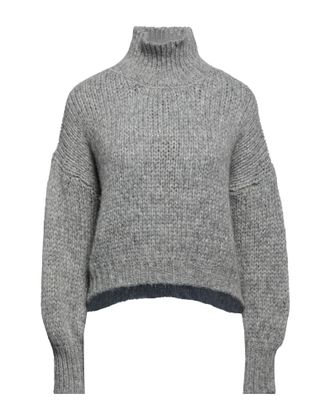Roberto Collina STRICKWAREN - Rollkragenpullover auf YOOX.COM