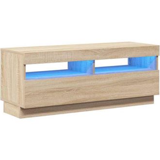 vidaXL Garten-Esstisch 80x80x80 cm Massivholz Teak Vidaxl