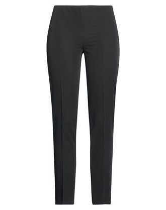 P.A.R.O.S.H. BAS - Pantalons sur YOOX.COM