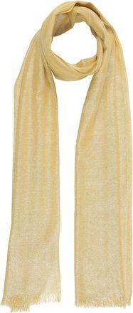 Kaos ACCESSOIRES - Schals auf YOOX.COM