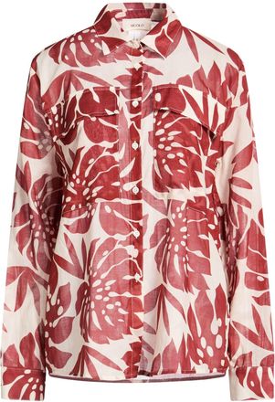 Vicolo TOPS - Hemden auf YOOX.COM