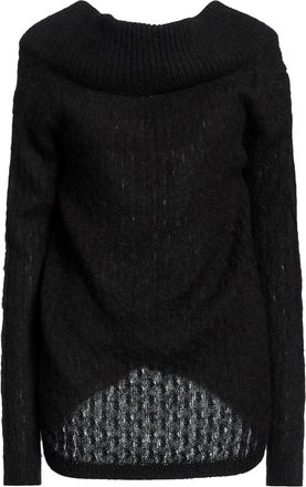 Semicouture STRICKWAREN - Pullover auf YOOX.COM