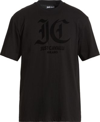 Just Cavalli TOPS - T-shirts auf YOOX.COM