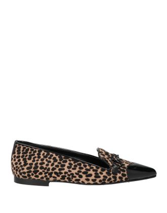 Hegos SCHUHE - Mokassins auf YOOX.COM