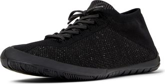 Camper Sneaker Path