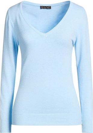 ALV by Alviero Martini STRICKWAREN - Pullover auf YOOX.COM