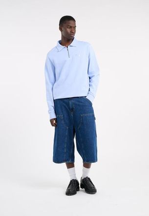 Polo Ralph Lauren Sweat - Taille XL
