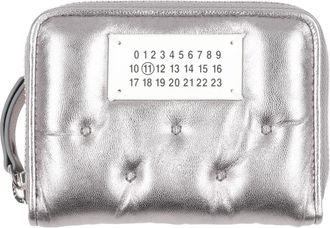 Maison Margiela Kleinlederwaren - Portemonnaies auf YOOX.COM