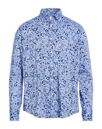 SARTORIA CAMPO Napoli TOPS - Chemises sur YOOX.COM