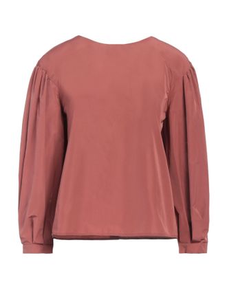 Max Mara TOPS - Tops auf YOOX.COM