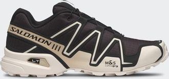 Salomon Baskets - Taille 42 2/3