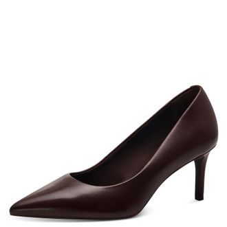 Tamaris Damen 1-1-22415-41 342 35