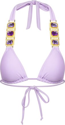 Moda Minx Bikinioberteil Boujee