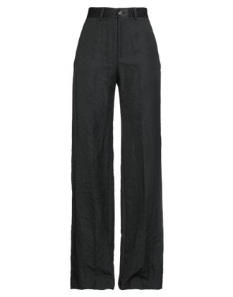 Department Five HOSEN & R&Ouml;CKE - Hosen auf YOOX.COM