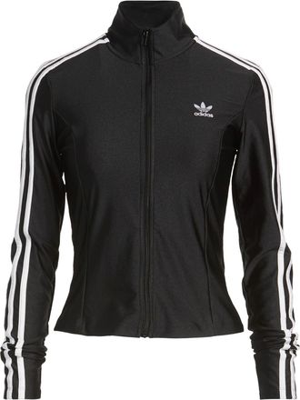adidas 3S SLIM TT