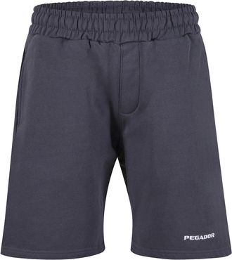 Pegador Shorts