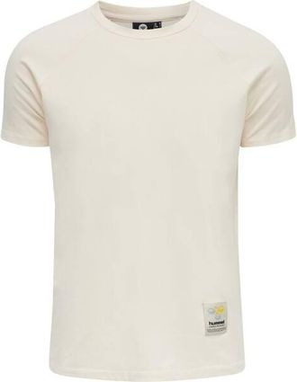 Hummel Herren Shirt hmlJARVAN T-SHIRT