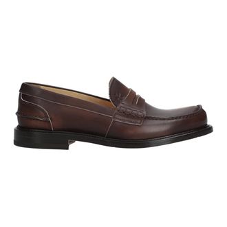 Premiata Damen, Schuhe, Braun, 40 EUGr&ouml;&szlig;e