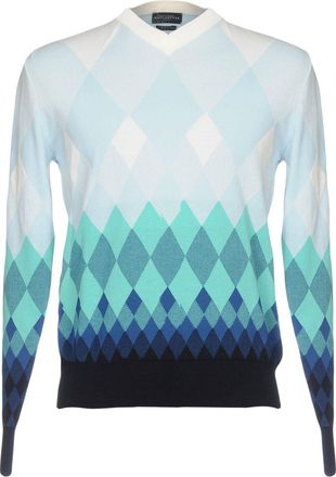 Ballantyne STRICKWAREN - Pullover auf YOOX.COM