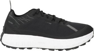 Norda SCHUHE - Sneakers auf YOOX.COM