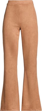 Haveone HOSEN & R&Ouml;CKE - Hosen auf YOOX.COM