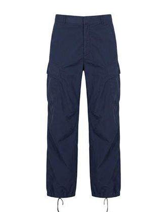 Givenchy BAS - Pantalons sur YOOX.COM