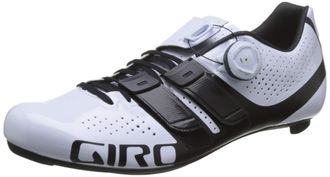 Giro Factress Techlace