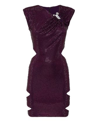 Philipp Plein Cocktailkleid