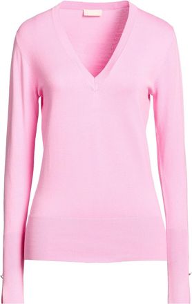 Liu Jo STRICKWAREN - Pullover auf YOOX.COM