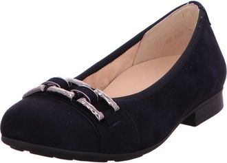 Gabor Ballerina