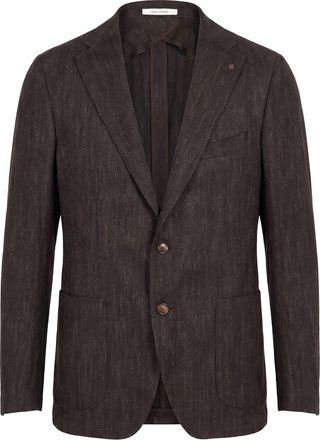 Tagliatore ANZ&Uuml;GE und CO-ORDS - Blazers auf YOOX.COM