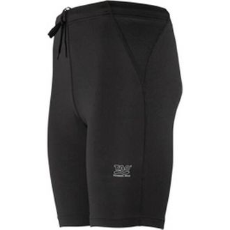 Tao Atmungsaktive kurze Herren Lauftight | Nachhaltig & fair LINU