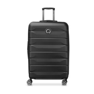 Delsey unisex, Valises, Noir, Taille: ONE Size Cabin Bags