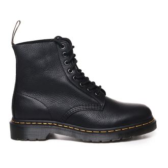 Dr. Martens Herren, Schuhe, Schwarzk, 43 1/2 EUGr&ouml;&szlig;e