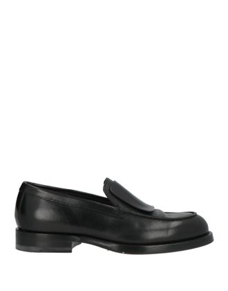 Officine Creative SCHUHE - Mokassins auf YOOX.COM