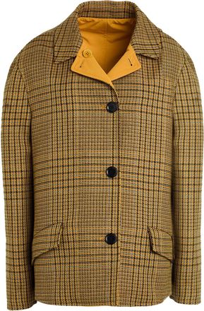 Aspesi JACKEN & M&Auml;NTEL - M&auml;ntel auf YOOX.COM