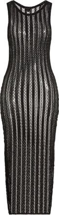 Pinko KLEIDER - Midi-Kleider auf YOOX.COM