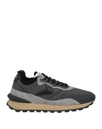 Voile Blanche CHAUSSURES - Sneakers sur YOOX.COM