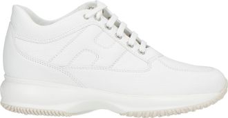 Hogan SCHUHE - Sneakers auf YOOX.COM