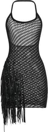 Alyx KLEIDER - Midi-Kleider auf YOOX.COM