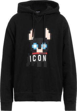 Dsquared2 ICON