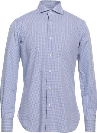 Barba TOPS - Hemden auf YOOX.COM