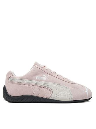 Puma Sneakers Speedcat OG 398846 04 Rosa